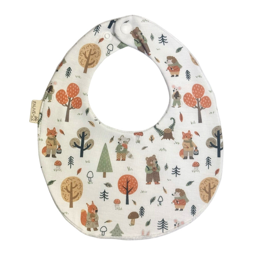 Archie Baby Gift Box